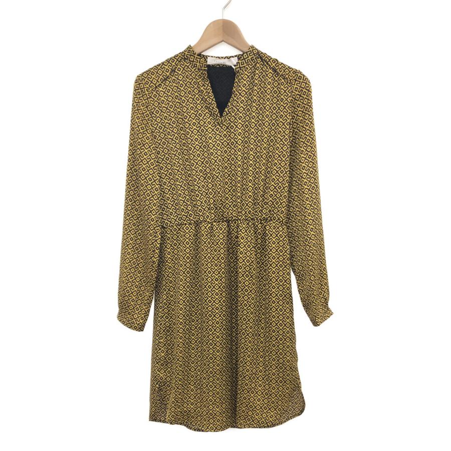 美品 長袖ワンピース レディース SIZE M (M) ANONYME designers 中古 : Rehello by BOOKOFF - 通販 - Yahoo!ショッピング