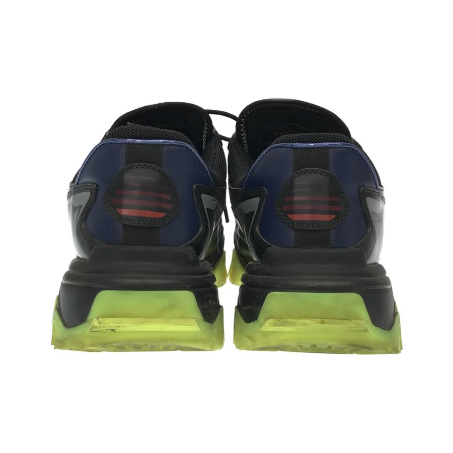 バレンチノ ローカットスニーカー TSC20Y2 メンズ SIZE 41 (S バレンチノ ローカットスニーカー TSC20Y2 メンズ SIZE 41 (S