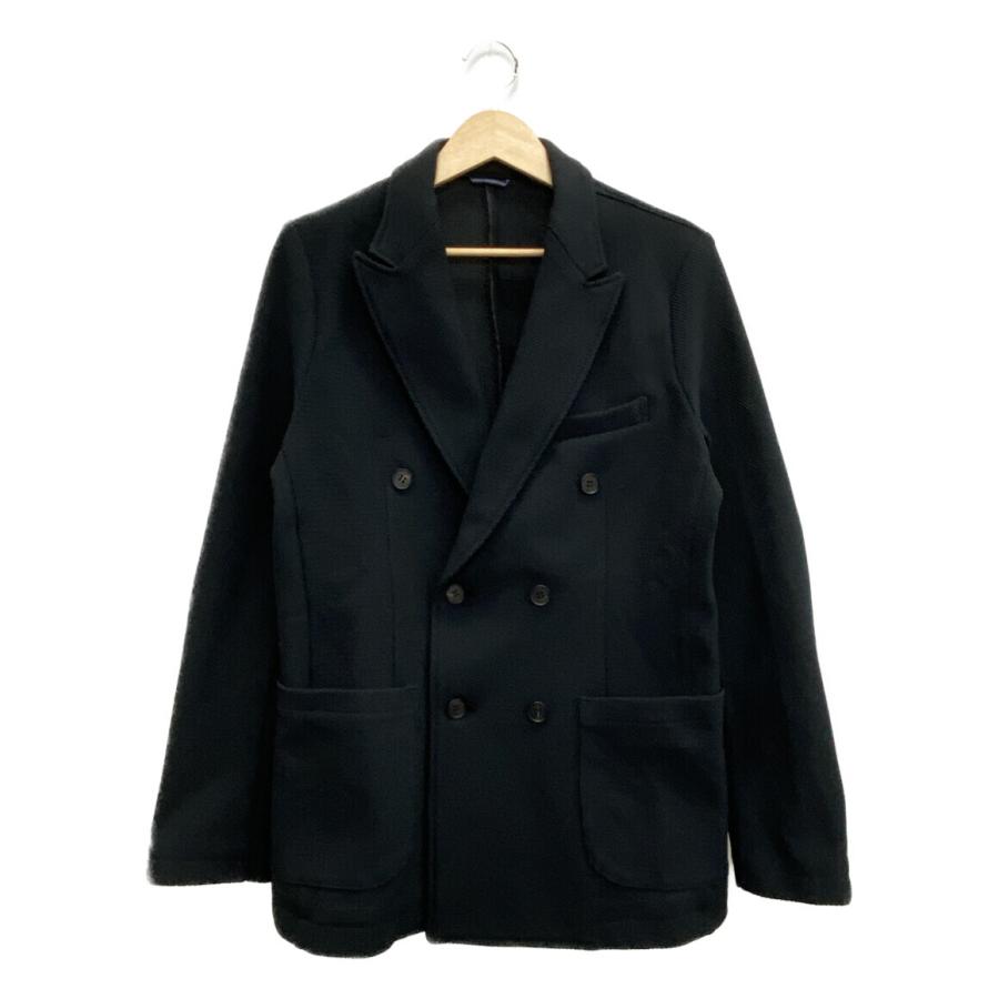 ジュンハシモト テーラードジャケット メンズ SIZE S (S) jun hashimoto 中古 : Rehello by BOOKOFF - 通販 - Yahoo!ショッピング