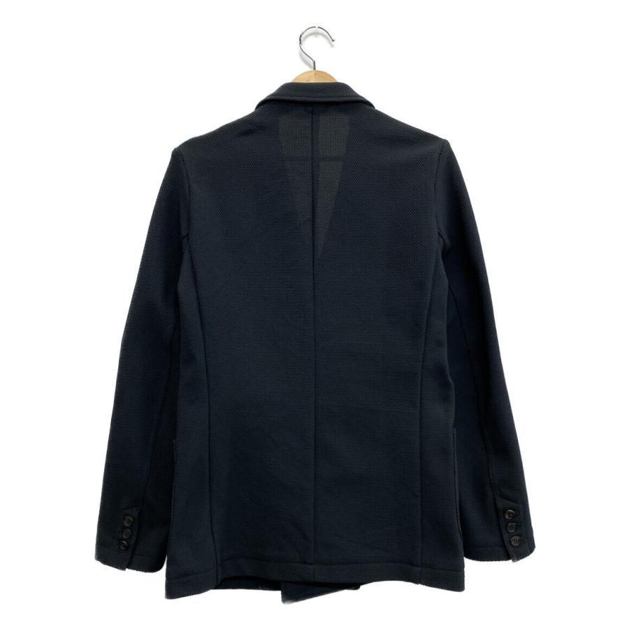 ジュンハシモト テーラードジャケット メンズ SIZE S (S) jun hashimoto 中古 : Rehello by BOOKOFF - 通販 - Yahoo!ショッピング