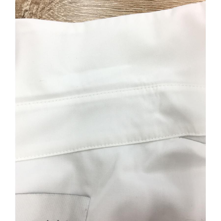 長袖シャツ レディース SIZE 160/84A (S) MING MA 中古 : Rehello by BOOKOFF - 通販 ...