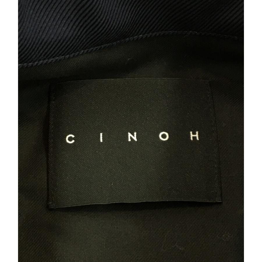 ブルゾン メンズ SIZE 48 (XL以上) CINOH 中古 :abo0041802:rehello by BOOKOFF - 通販 - Yahoo!ショッピング