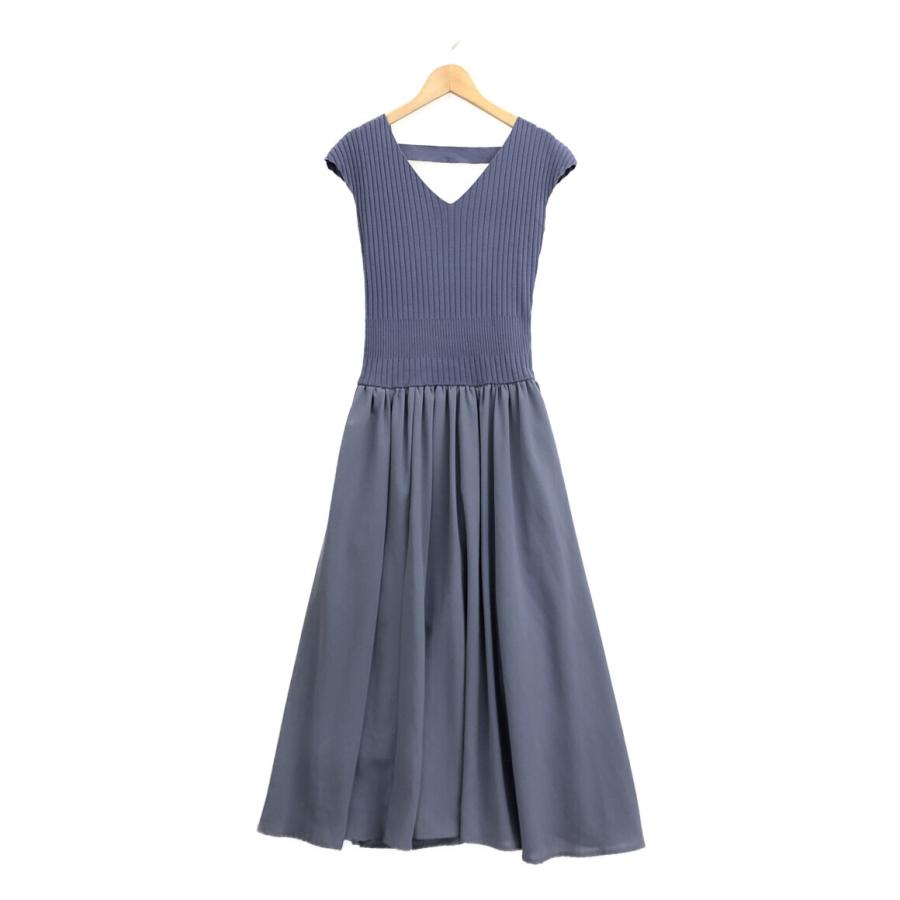 美品 ドッキングワンピース レディース SIZE 36 (S) CADUNE 中古 : abo0043333 : rehello by BOOKOFF - 通販 - Yahoo!ショッピング