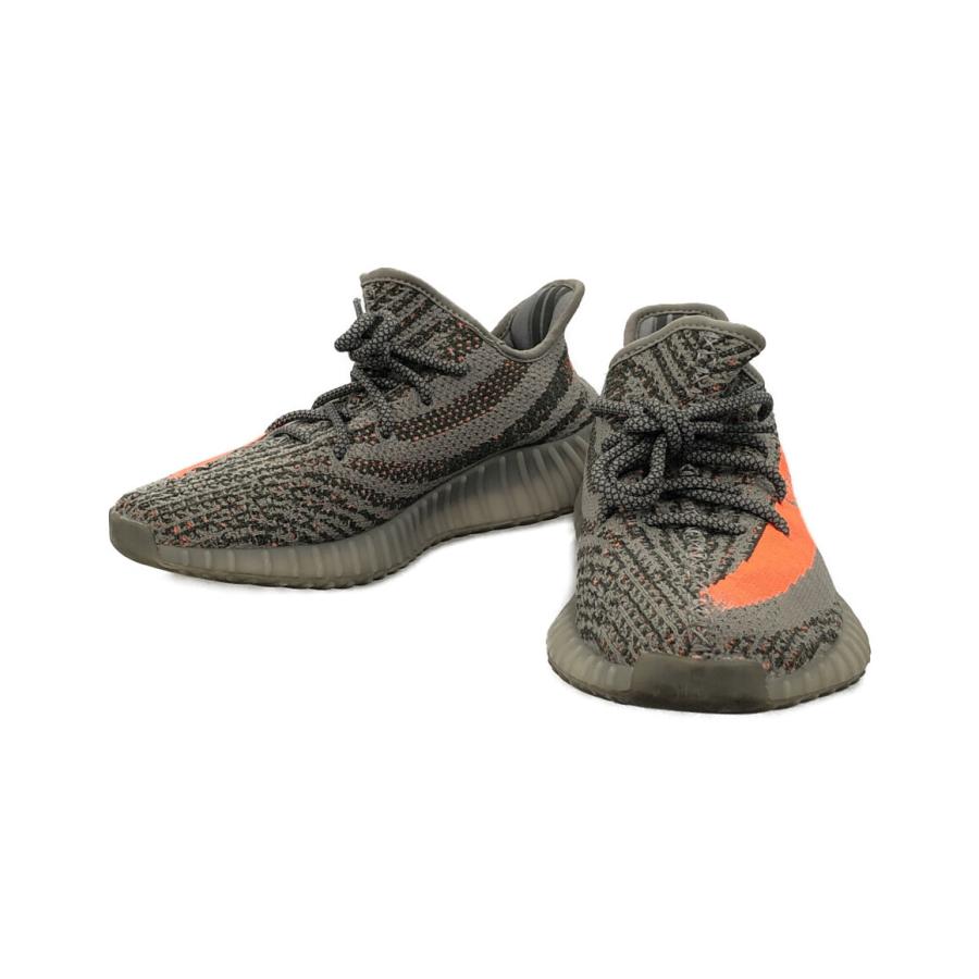 アディダス ローカットスニーカー スリッポン YEEZY BOOST 350 アディダス ローカットスニーカー スリッポン YEEZY BOOST 350