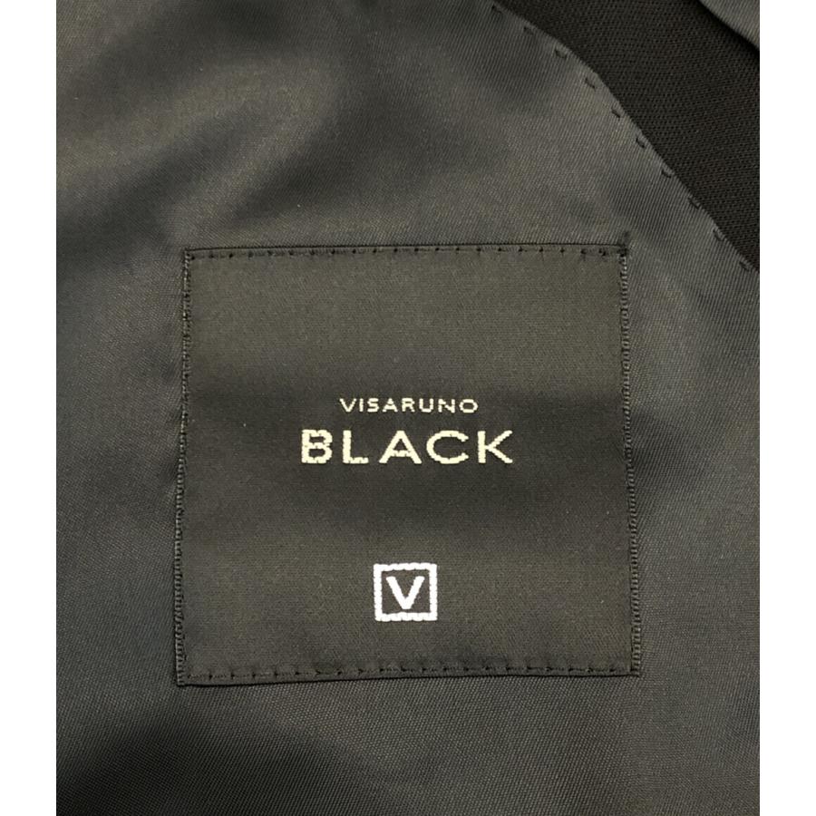 ビサルノ セットアップパンツスーツ メンズ SIZE (M) VISARUNO 中古 : Rehello by BOOKOFF - 通販 - Yahoo!ショッピング