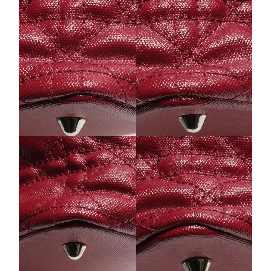 クリスチャンディオール トートバッグ パナレア 01-BO-0171 カナージュ レディース Christian Dior 中古 :abo0052707:rehello by BOOKOFF ...