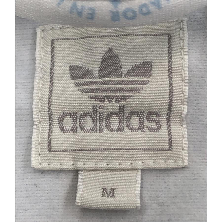 アディダス トラックジャケット スリーストライプ メンズ SIZE M (M) adidas 中古 : Rehello by BOOKOFF - 通販 - Yahoo!ショッピング