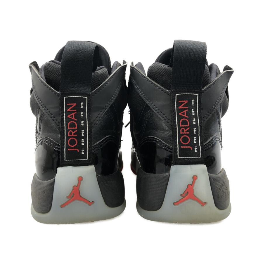 ミドルカットスニーカー JUMPMAN TWO TREY DO1925-003 メンズ SIZE 25 (S) JORDAN BRAND 中古 ...