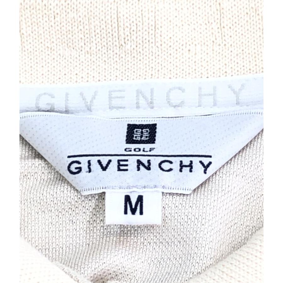 ジバンシー ロゴ刺繍半袖ポロシャツ レディース SIZE M (M) GIVENCHY 中古 : Rehello by BOOKOFF - 通販 - Yahoo!ショッピング