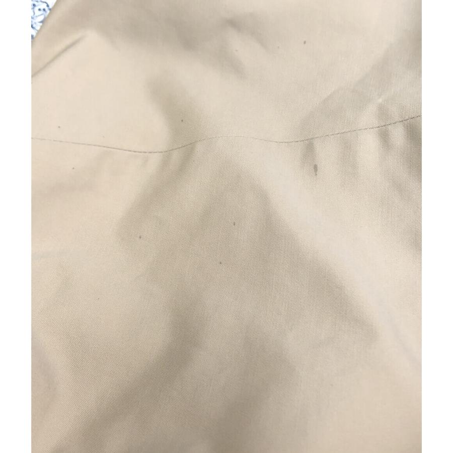 トレンチコート レディース SIZE 38 (M) L’SULLY 中古 :abo0054935:rehello by BOOKOFF - 通販 - Yahoo!ショッピング