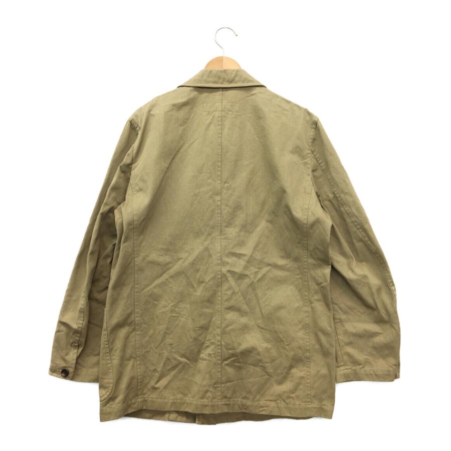 コムデギャルソンオム ウールジャケット HH-J072 メンズ SIZE M (M) COMME des GARCONS HOMME 中古 :abo0056812:rehello by ...