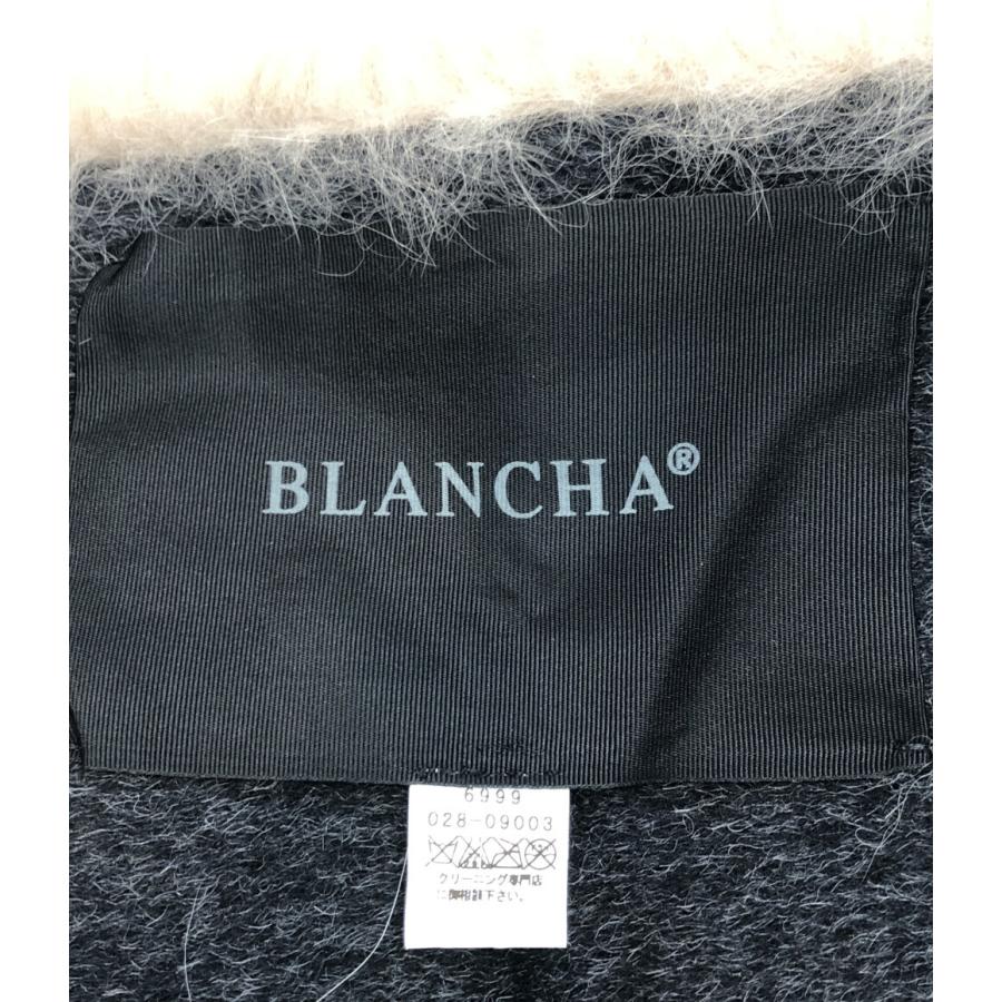 美品 フォックスファー マフラー レディース SIZE BLANCHA 中古 : abo0058185 : rehello by BOOKOFF - 通販 - Yahoo!ショッピング
