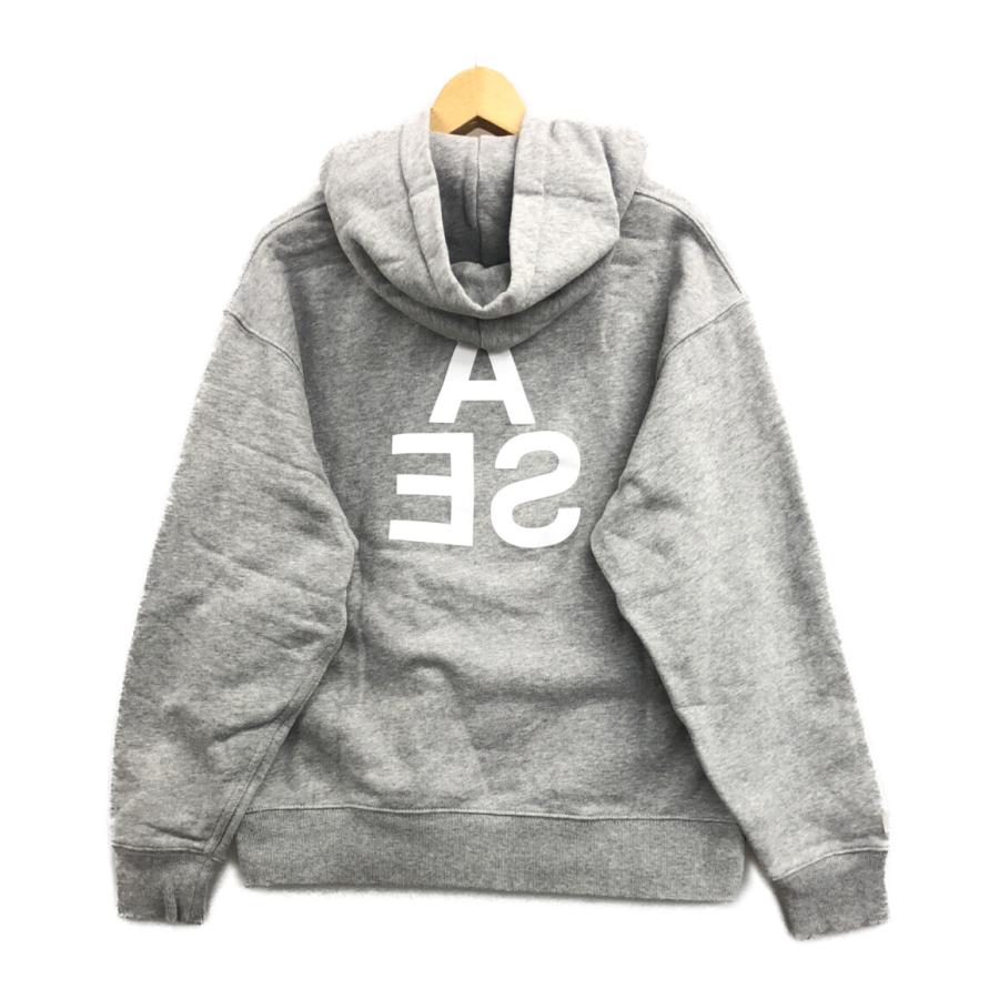 プルオーバーパーカー WDS-CS-256 メンズ SIZE M (M) WIND AND SEA 中古 : Rehello by BOOKOFF - 通販 - Yahoo!ショッピング