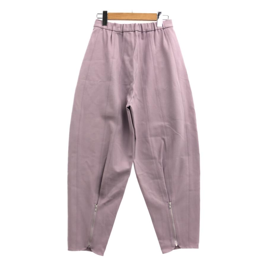 美品 裾ジップパンツ レディース SIZE M (M) AMERI 中古 : Rehello by BOOKOFF - 通販 - Yahoo!ショッピング