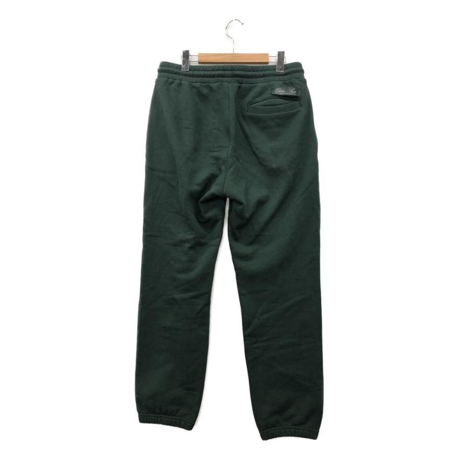 スウェットパンツ BMW メンズ SIZE M (M) KITH 中古 : Rehello by BOOKOFF - 通販 - Yahoo!ショッピング