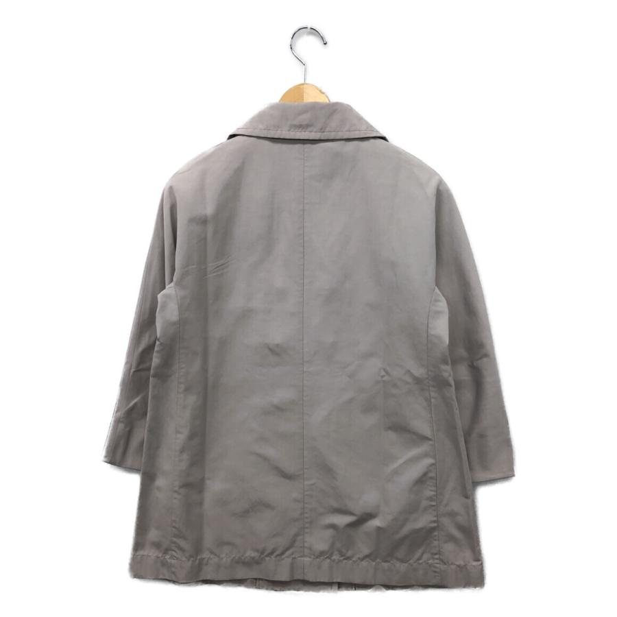 ヘルノ ショートトレンチコート レディース SIZE 40 (S) HERNO 中古 : Rehello by BOOKOFF - 通販 - Yahoo!ショッピング