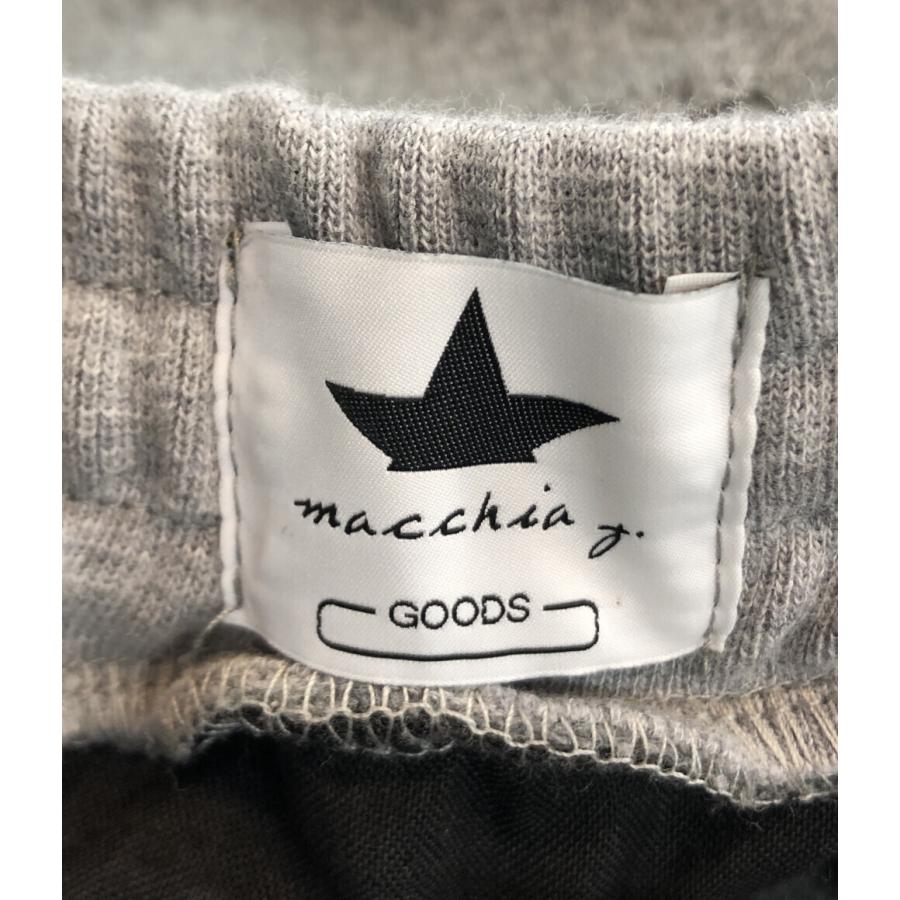 スウェットパンツ メンズ SIZE 32 (XS以下) macchia j 中古 : Rehello by BOOKOFF - 通販 - Yahoo!ショッピング