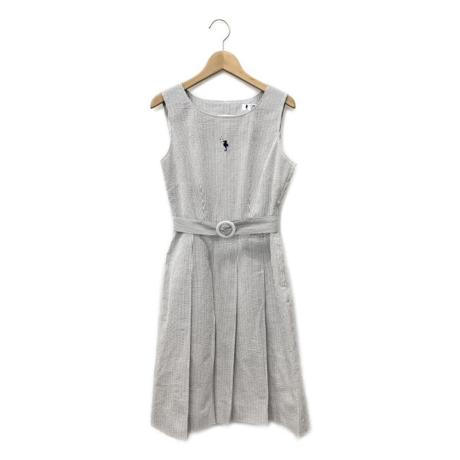 美品 ノースリーブワンピース レディース SIZE S (S) FUKUZO 中古 : Rehello by BOOKOFF - 通販 - Yahoo!ショッピング