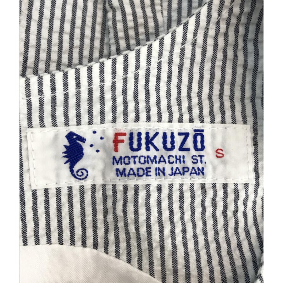 美品 ノースリーブワンピース レディース SIZE S (S) FUKUZO 中古 : Rehello by BOOKOFF - 通販 - Yahoo!ショッピング