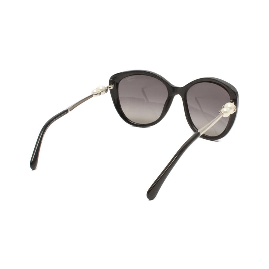 シャネル サングラス アイウェア 5338-H 56□18 レディース シャネル サングラス アイウェア 5338-H 56□18 レディース