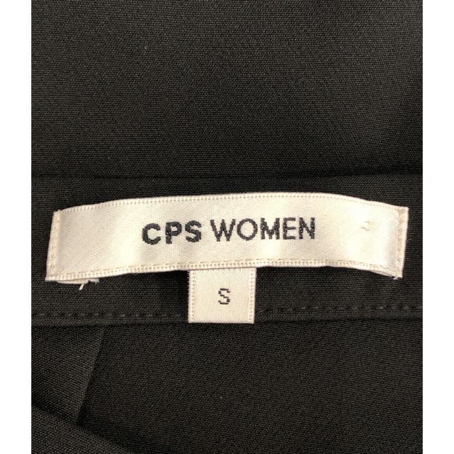 美品 サイドスパンコールパンツ レディース SIZE S (S) CPS WOMEN 中古 : Rehello by BOOKOFF - 通販 - Yahoo!ショッピング