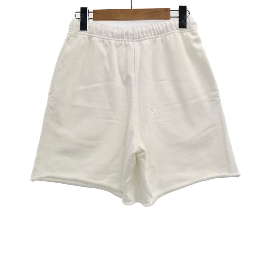 極美品☆クリスチャンディオール 047P21A2863 ロゴチャーム付き