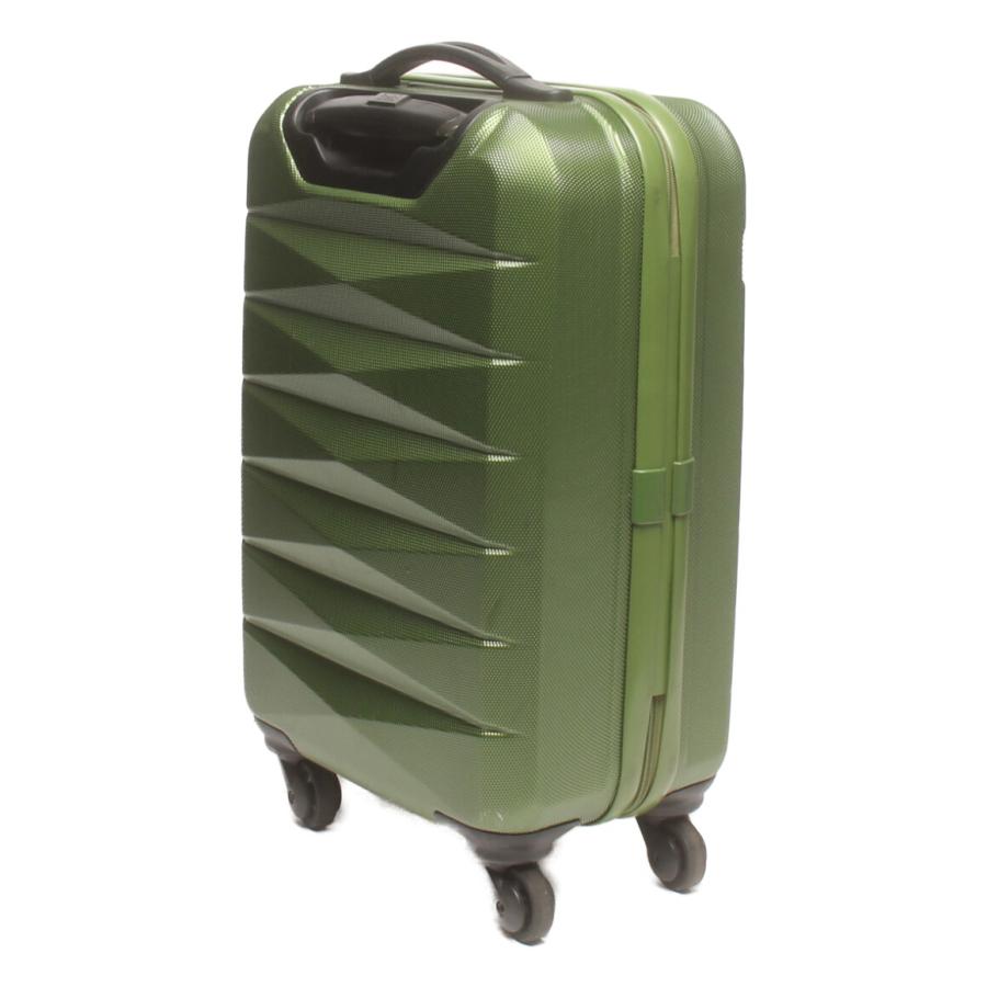 キャリーバッグ キャリーケース ユニセックス Stratic 中古 : abo0074734 : Rehello by BOOKOFF - 通販 - Yahoo!ショッピング