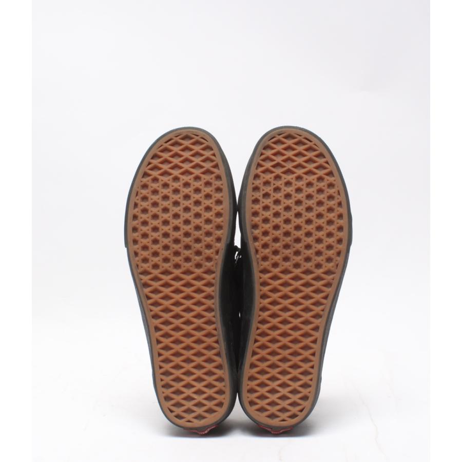 バンズ ローカットスニーカー OLD SKOOL 507452 メンズ SIZE 25.0 (S) VANS 中古 : Rehello by ...