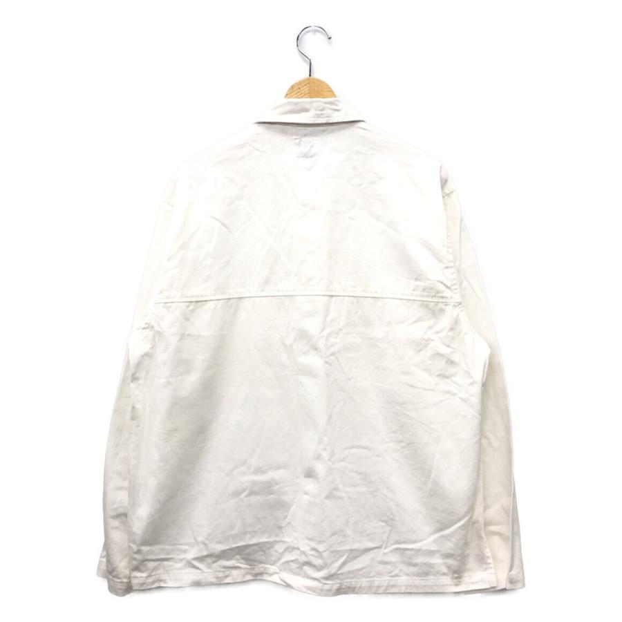 コーエン 長袖シャツ メンズ SIZE MEDIUM (M) COEN 中古 : Rehello by BOOKOFF - 通販 - Yahoo!ショッピング