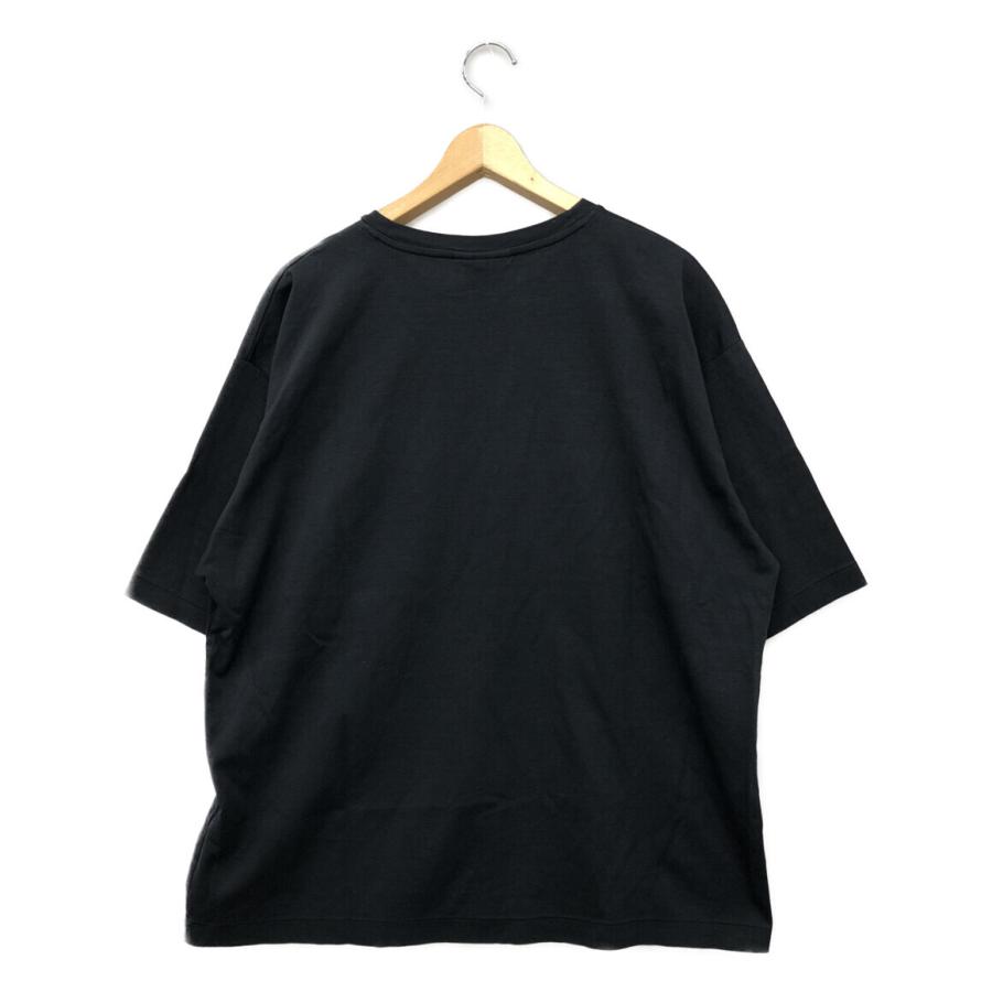 半袖Tシャツ メンズ SIZE XL (XL以上) MXP 中古 : Rehello by BOOKOFF - 通販 - Yahoo!ショッピング