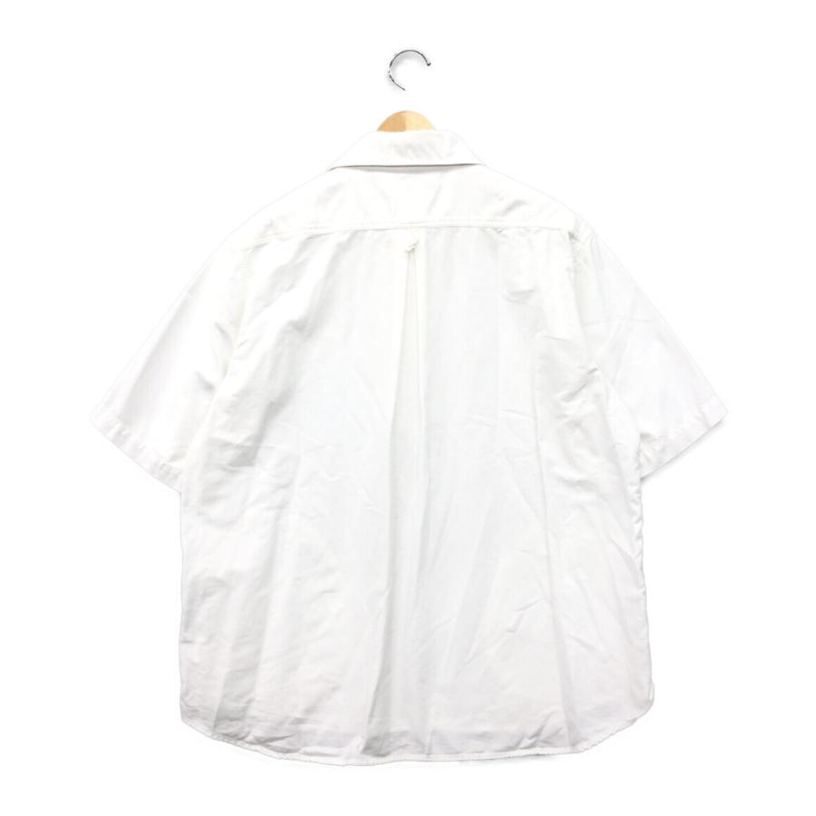 ダントン ハーフボタンシャツ メンズ SIZE 42 (L) DANTON 中古 :abo0076920:rehello by BOOKOFF - 通販 - Yahoo!ショッピング