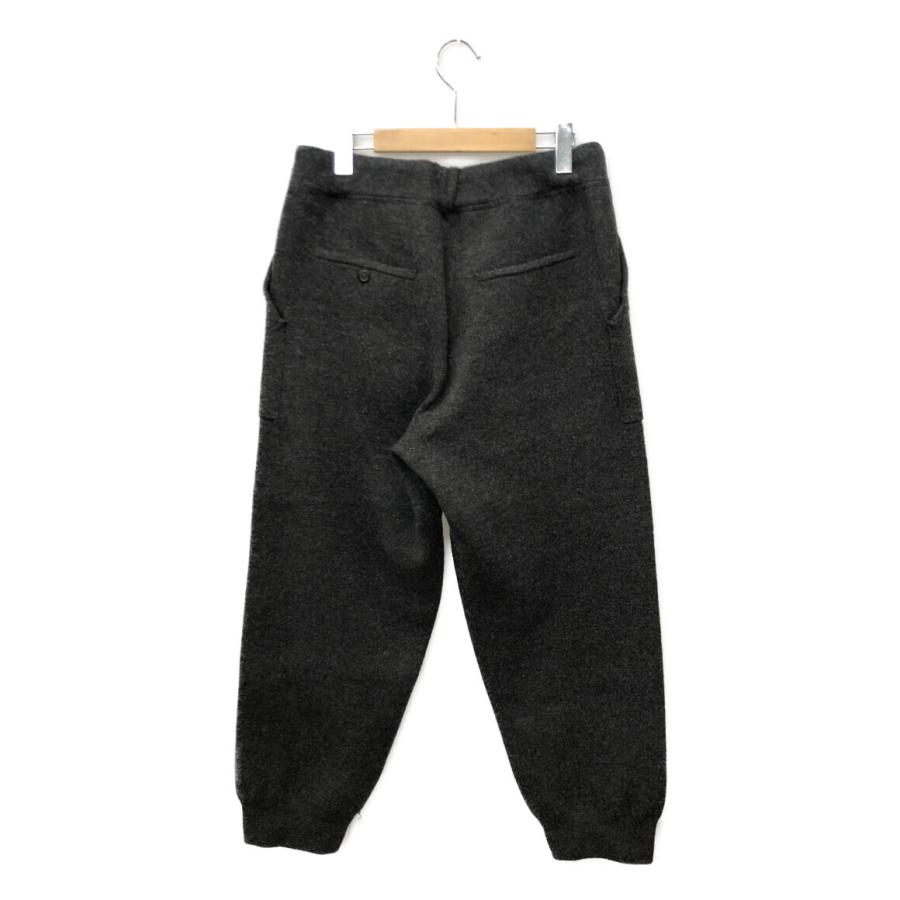 サイ ニットスウェットパンツ メンズ SIZE 40 (M) Scye 中古 : Rehello by BOOKOFF - 通販 - Yahoo!ショッピング