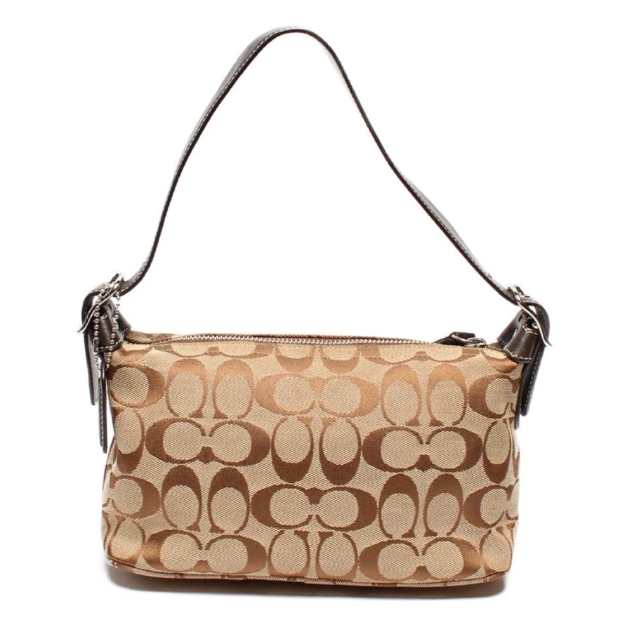 COACH コーチ ハンドバッグ A06W-6044 レディース 中古 : Rehello by BOOKOFF - 通販 - Yahoo ...