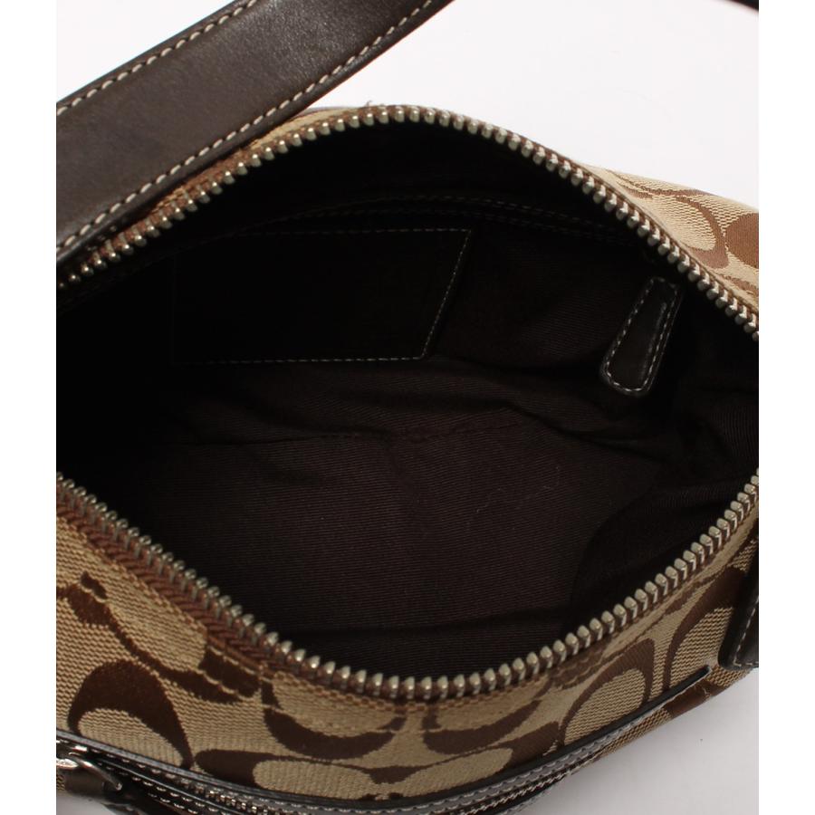 COACH コーチ ハンドバッグ A06W-6044 レディース 中古 : Rehello by BOOKOFF - 通販 - Yahoo ...