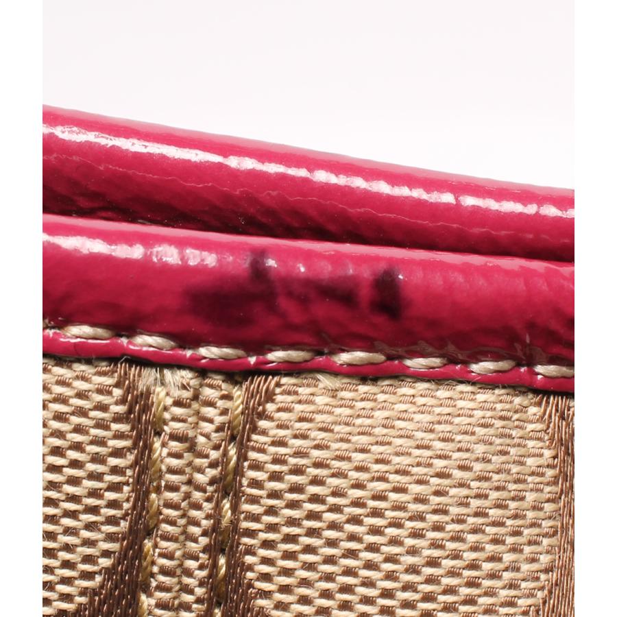 COACH コーチ ショルダーバッグ F14689 レディース 中古 : Rehello by BOOKOFF - 通販 - Yahoo!ショッピング