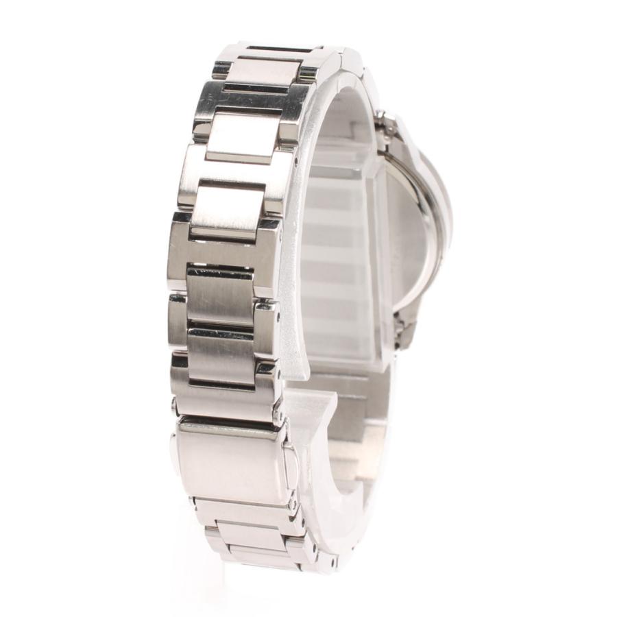 CITIZEN シチズン 腕時計 xC クオーツ ブルー 9613-T002391TA レディース 中古 : Rehello by ...