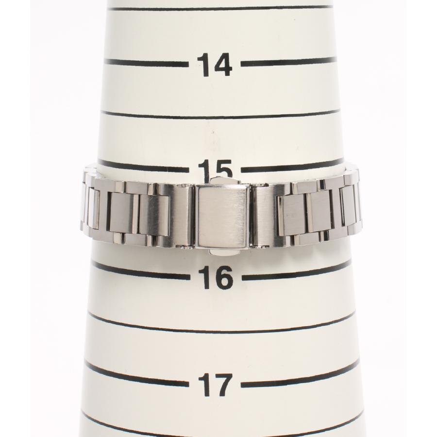 CITIZEN シチズン 腕時計 xC クオーツ ブルー 9613-T002391TA レディース 中古 : Rehello by ...