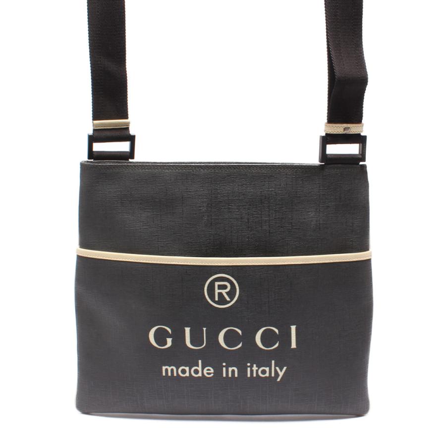 グッチ ショルダーバッグ 162904 498075 レディース GUCCI 中古 : aol0023143 : Rehello by ...