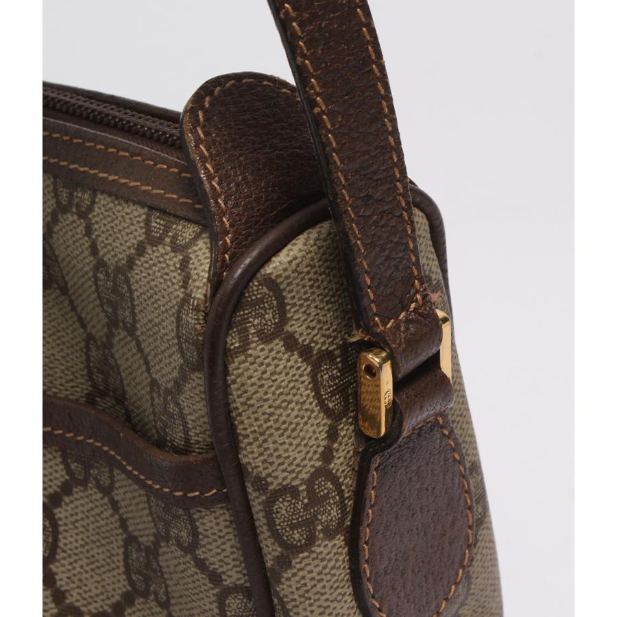 GUCCI グッチ ショルダーバッグ GGスプリーム 001 58 6177 8039 レディース 中古 : Rehello by BOOKOFF - 通販 - Yahoo!ショッピング