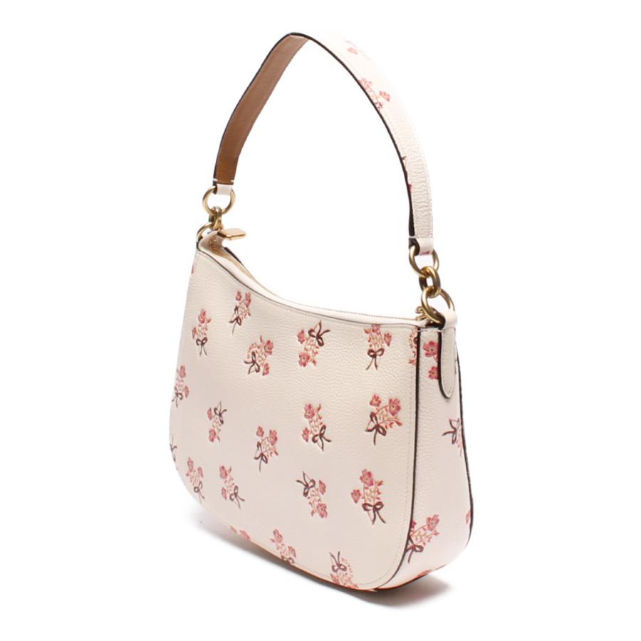 COACH 美品 コーチ 2WAY ハンドバッグ ショルダーバッグ K1781 COACH 美品 コーチ 2WAY ハンドバッグ ショルダーバッグ K1781