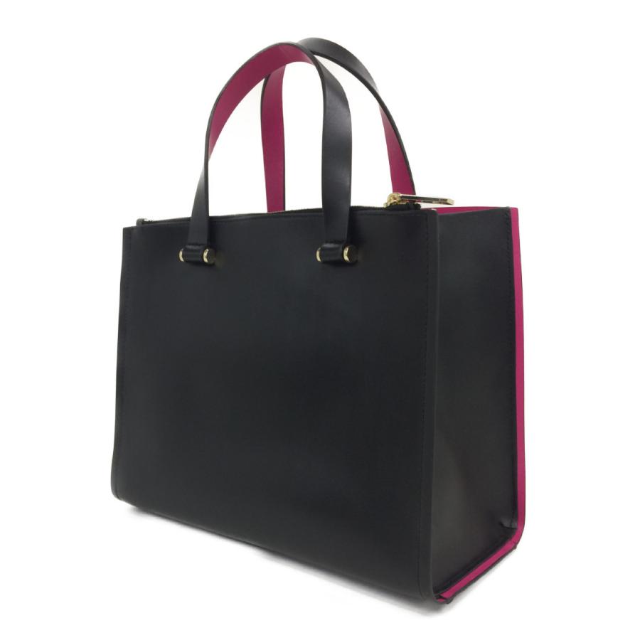 ケイトスペード 2WAYハンドバッグ ショルダーバッグ WKRU4197 レディース kate spade 中古 : aol0034098 ...