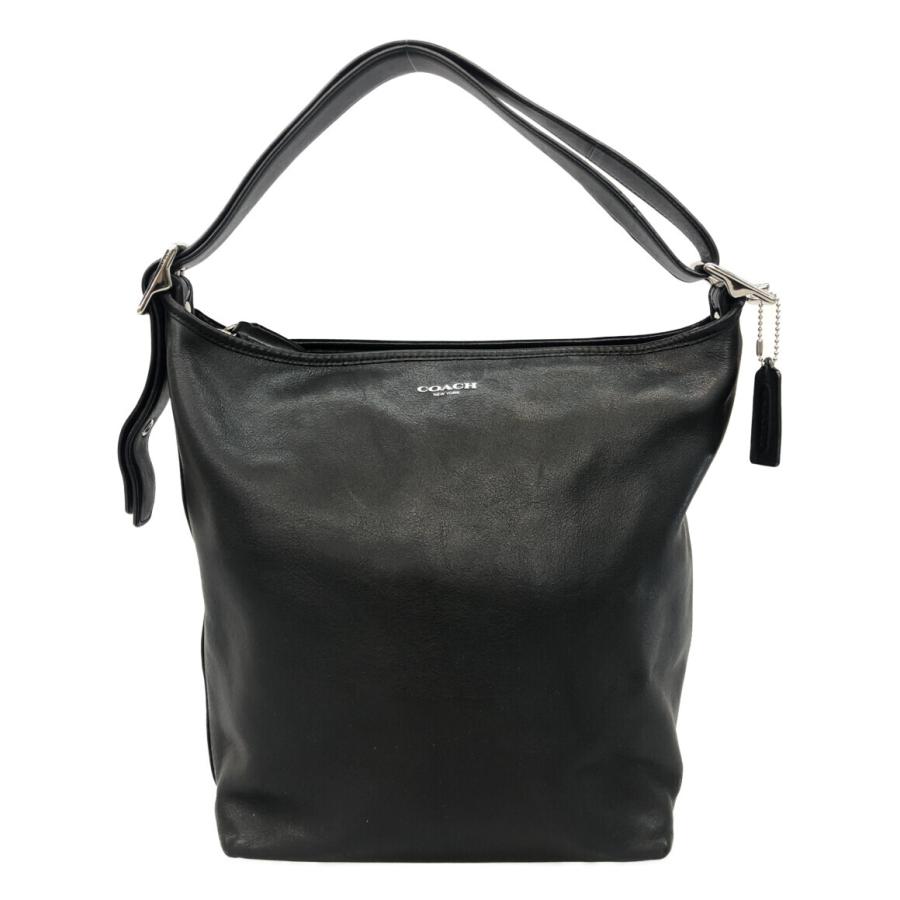 コーチ ショルダーバッグ 19889 レディース COACH 中古 :aol0086234:rehello by BOOKOFF - 通販 - Yahoo!ショッピング