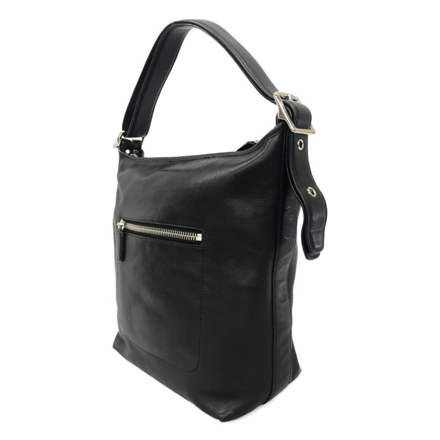 コーチ ショルダーバッグ 19889 レディース COACH 中古 :aol0086234:rehello by BOOKOFF - 通販 - Yahoo!ショッピング