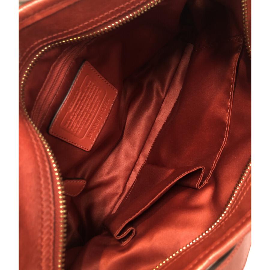 コーチ ショルダーバッグ 斜め掛け 12594 シグネチャー レディース COACH 中古 : aol0091670 : Rehello by ...