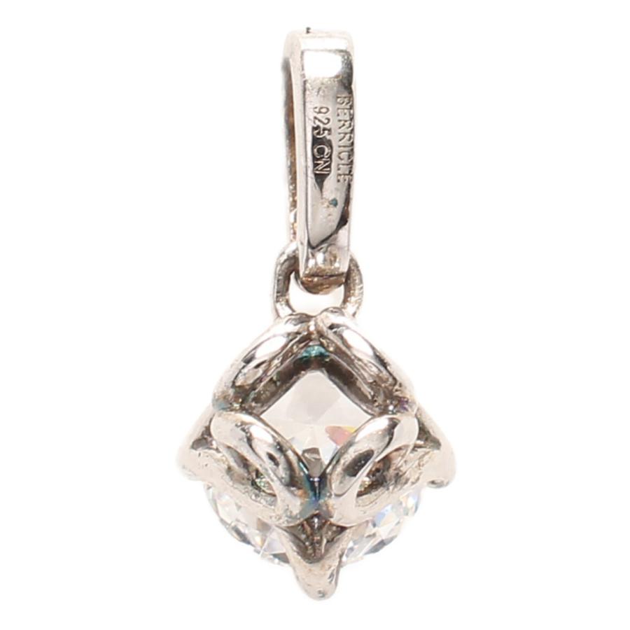 ペンダントトップ SV925 レディース 中古 : Rehello by BOOKOFF - 通販 - Yahoo!ショッピング