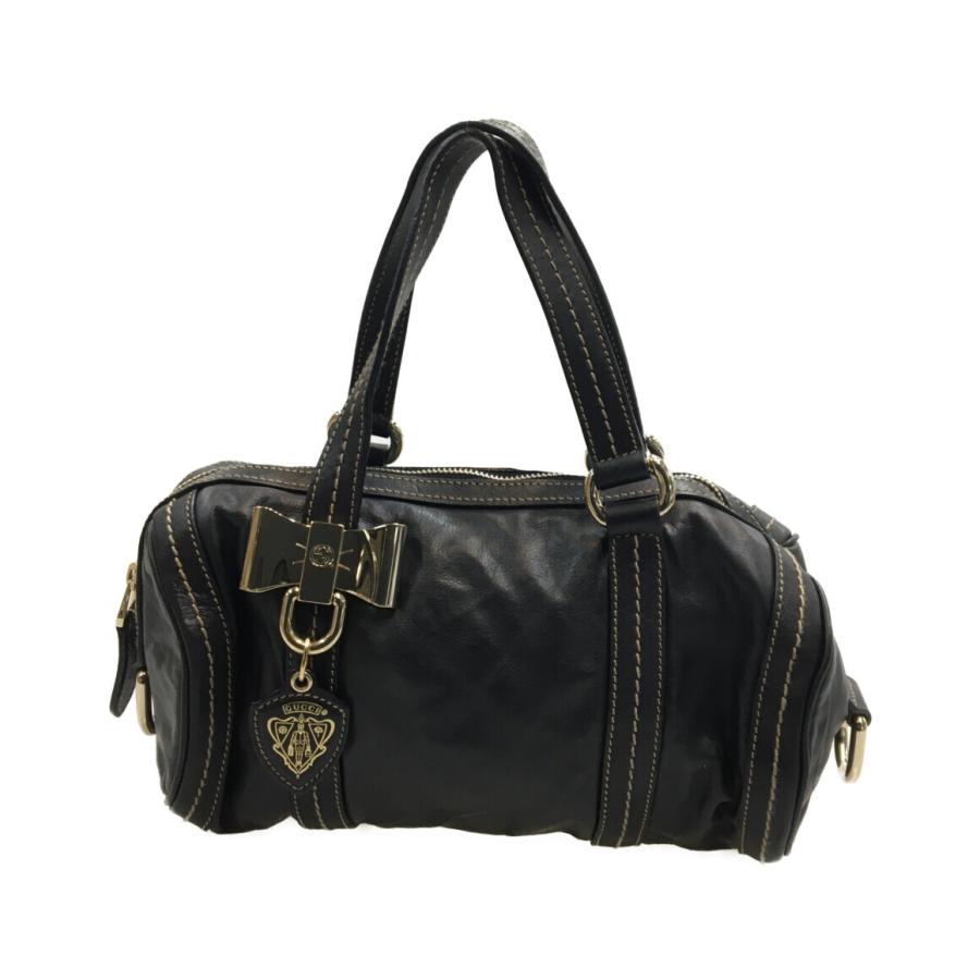 グッチ ハンドバッグ 181485 002122 レディース GUCCI 中古 グッチ ハンドバッグ 181485 002122 レディース GUCCI 中古
