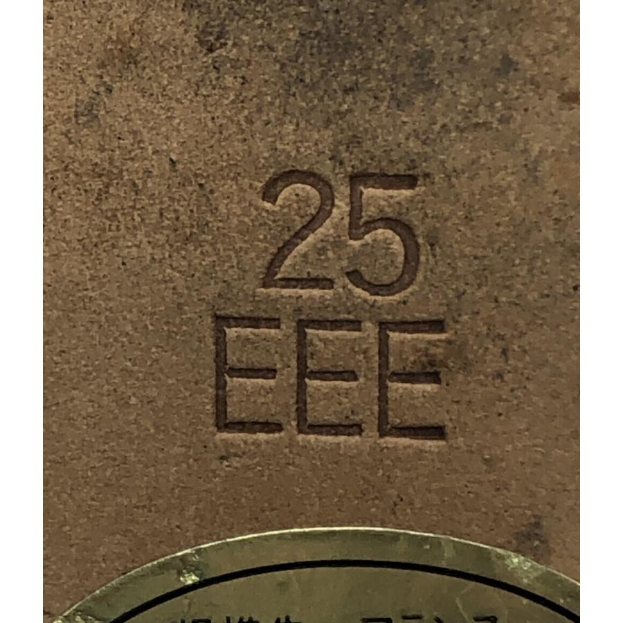 タッセルローファー メンズ SIZE 25 EEE (S) Yves saint Laurent 中古 : Rehello by BOOKOFF - 通販 - Yahoo!ショッピング