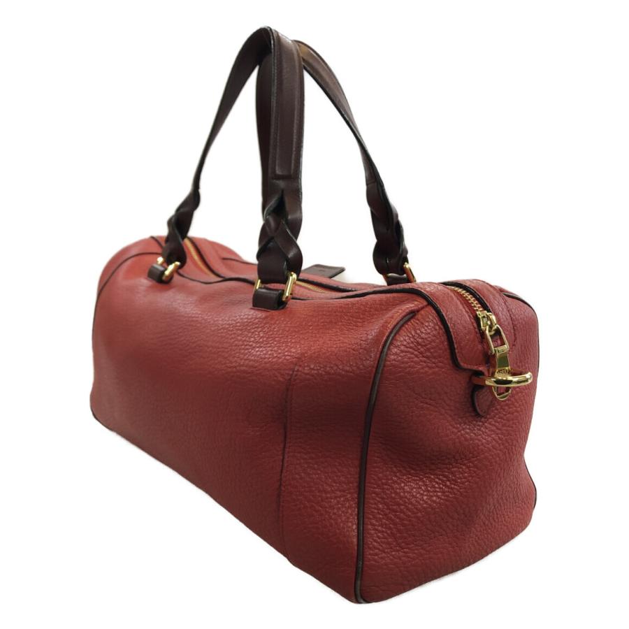 美品 ロエベ ミニボストンバッグ フスタ35 レディース LOEWE 中古 : Rehello by BOOKOFF - 通販 - Yahoo!ショッピング