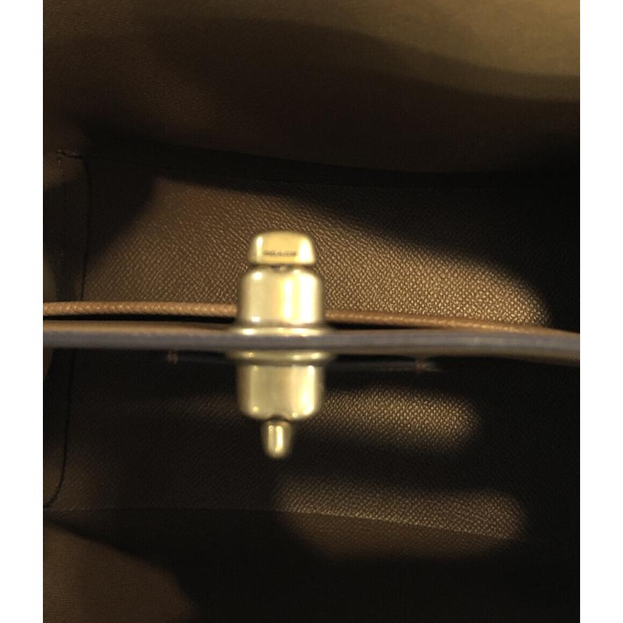 美品 コーチ 2wayショルダーバッグ ハンドバッグ バケットバッグ 89102 レディース COACH 中古 :aol0122338 ...