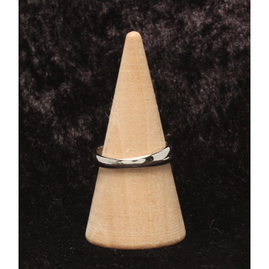 美品 リング 指輪 Pt900 ダイヤ0.58ct レディース SIZE 11号 (リング) 中古 : Rehello by BOOKOFF - 通販 - Yahoo!ショッピング